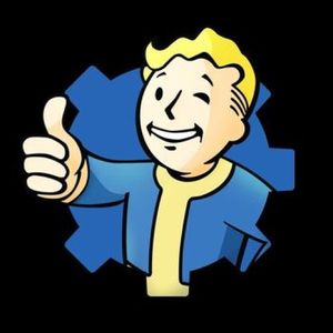 Fallout - watch faces for Apple Watch, WearOS, Galaxy Watch, Pixel ...