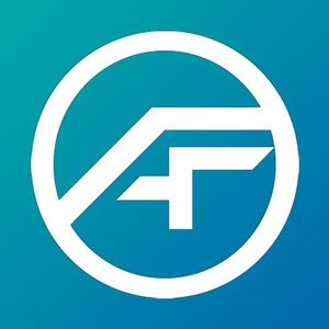 Facer - Thousands of FREE watch faces for Apple Watch, Samsung Galaxy ...