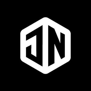 Facer - Thousands of FREE watch faces for Apple Watch, Samsung Galaxy ...