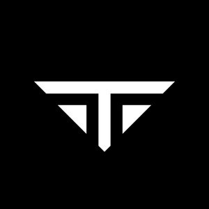 Facer - Thousands of FREE watch faces for Apple Watch, Samsung Galaxy ...